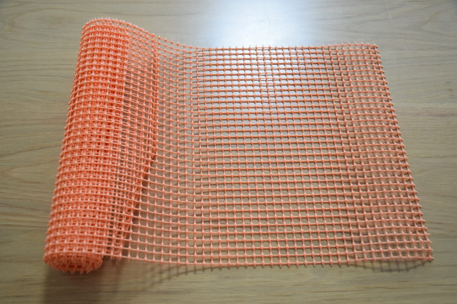 車内で使いたい滑り止めマット 100均グッズよりおすすめしたいシート等をピックアップ - 振り返れば輝く愛車！