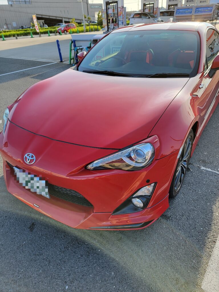 認定中古車 トヨタとレクサスの違い デメリットと値引き 値下げについて - 振り返れば輝く愛車！