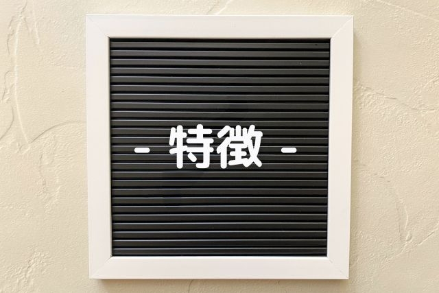 リジカラとは 効果やデメリット アライメントは必要？【追記あり】 - 振り返れば輝く愛車！