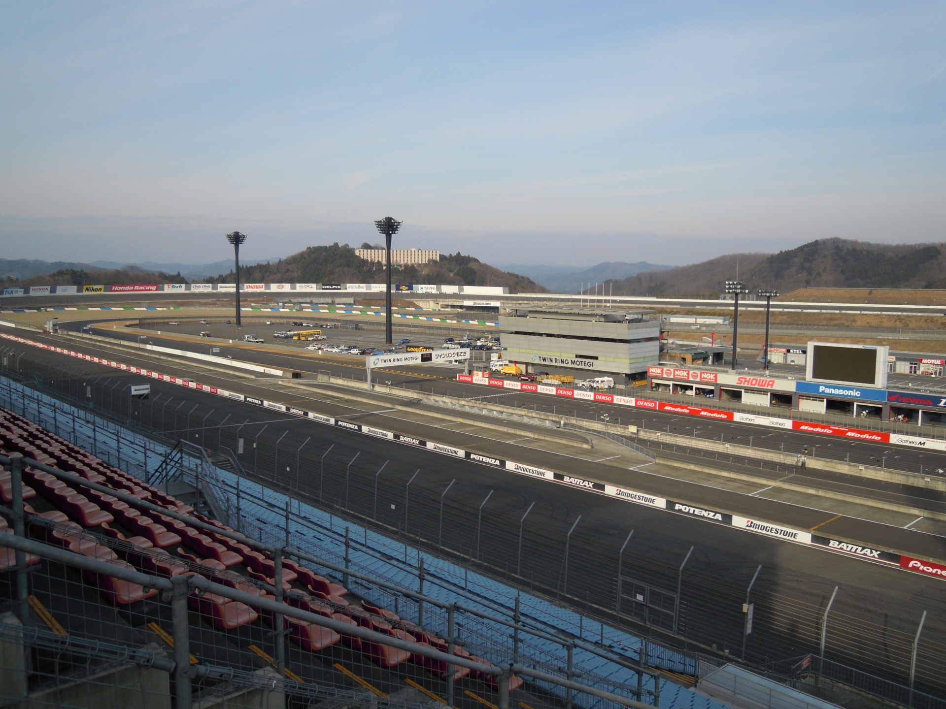 車のランバーサポート 首や腰の痛みを軽減する為の選び方とは？ - 振り返れば輝く愛車！