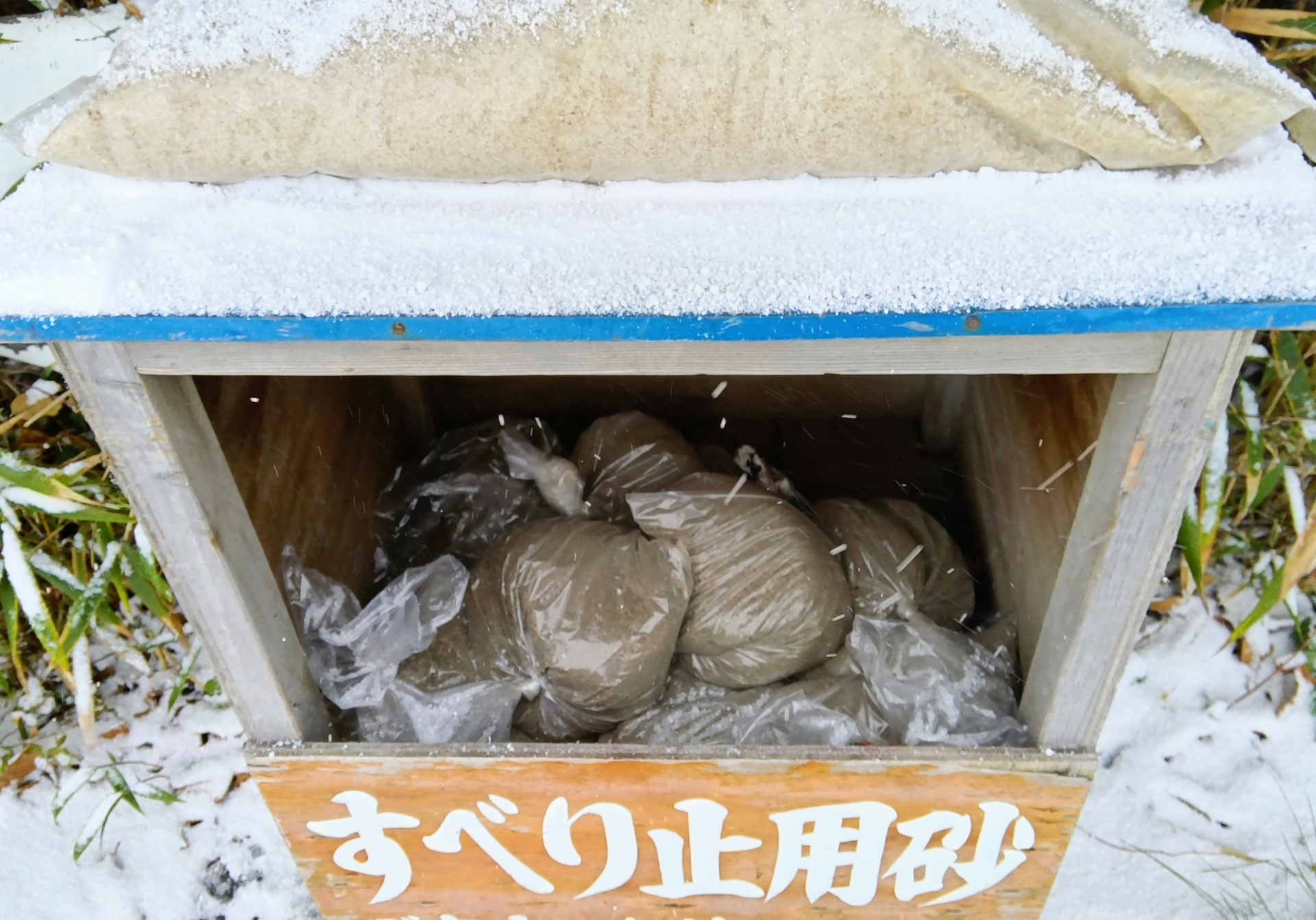 車のランバーサポート 首や腰の痛みを軽減する為の選び方とは？ - 振り返れば輝く愛車！