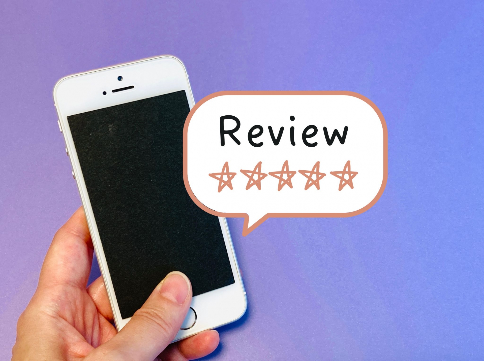 車のランバーサポート 首や腰の痛みを軽減する為の選び方とは？ - 振り返れば輝く愛車！